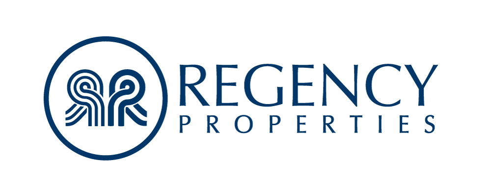 Home | Regency Properties .com