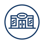 Home | Regency Properties