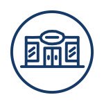 Home | Regency Properties