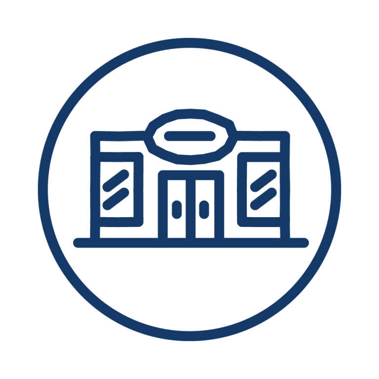 About | Regency Properties