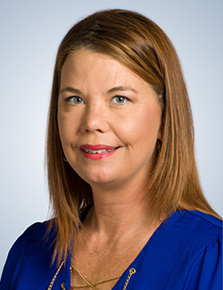 Our Team - Regency Properties