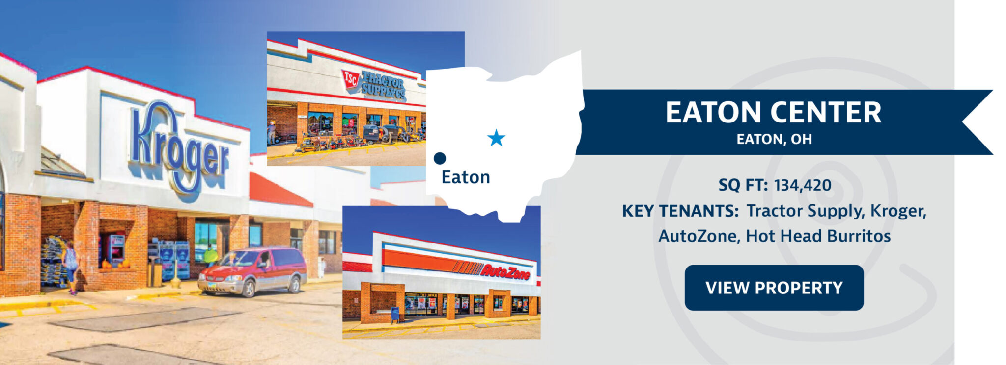 Investor Information - Regency Properties