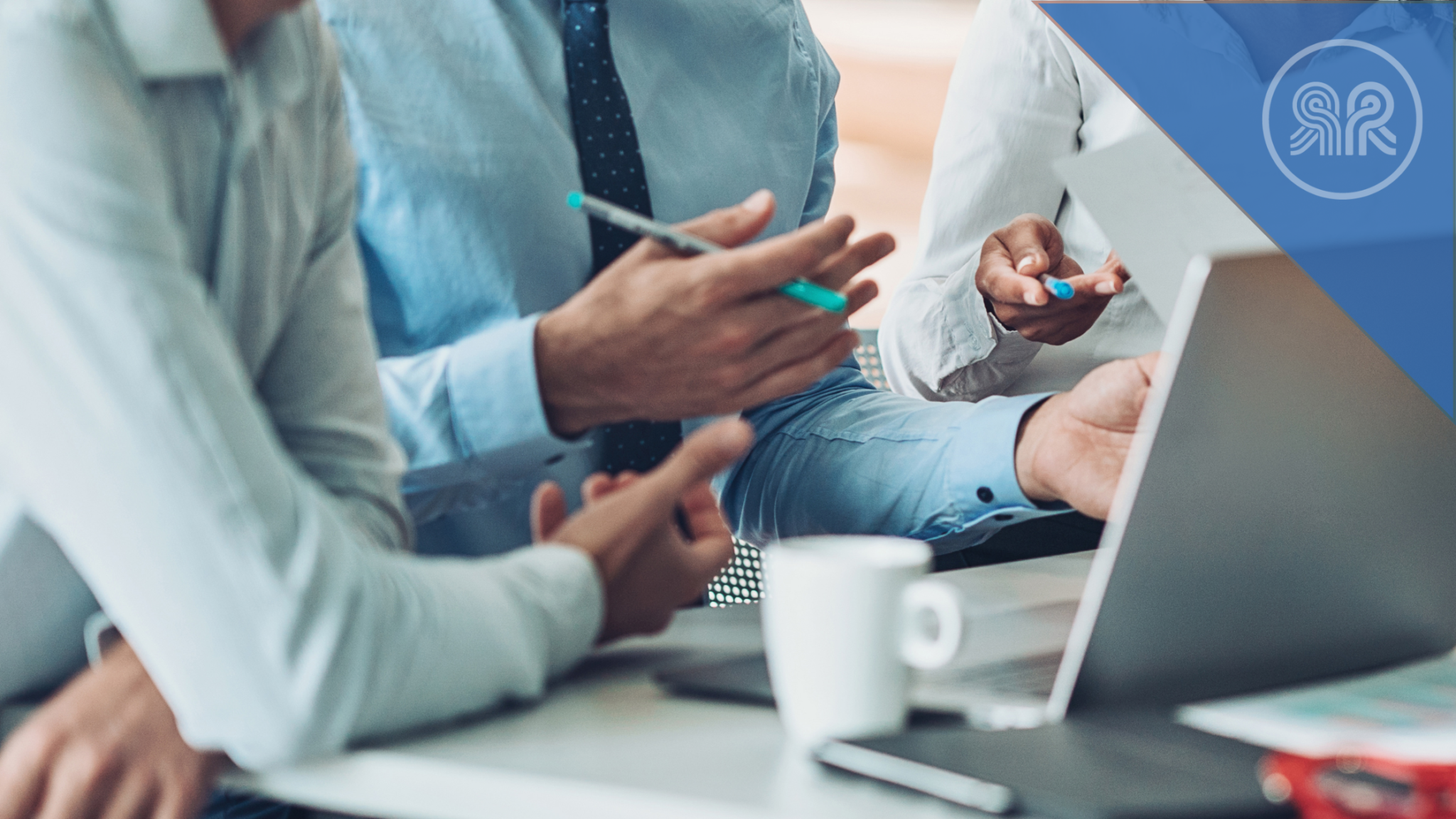 Regency Announces Exciting Development Within Property Management ...