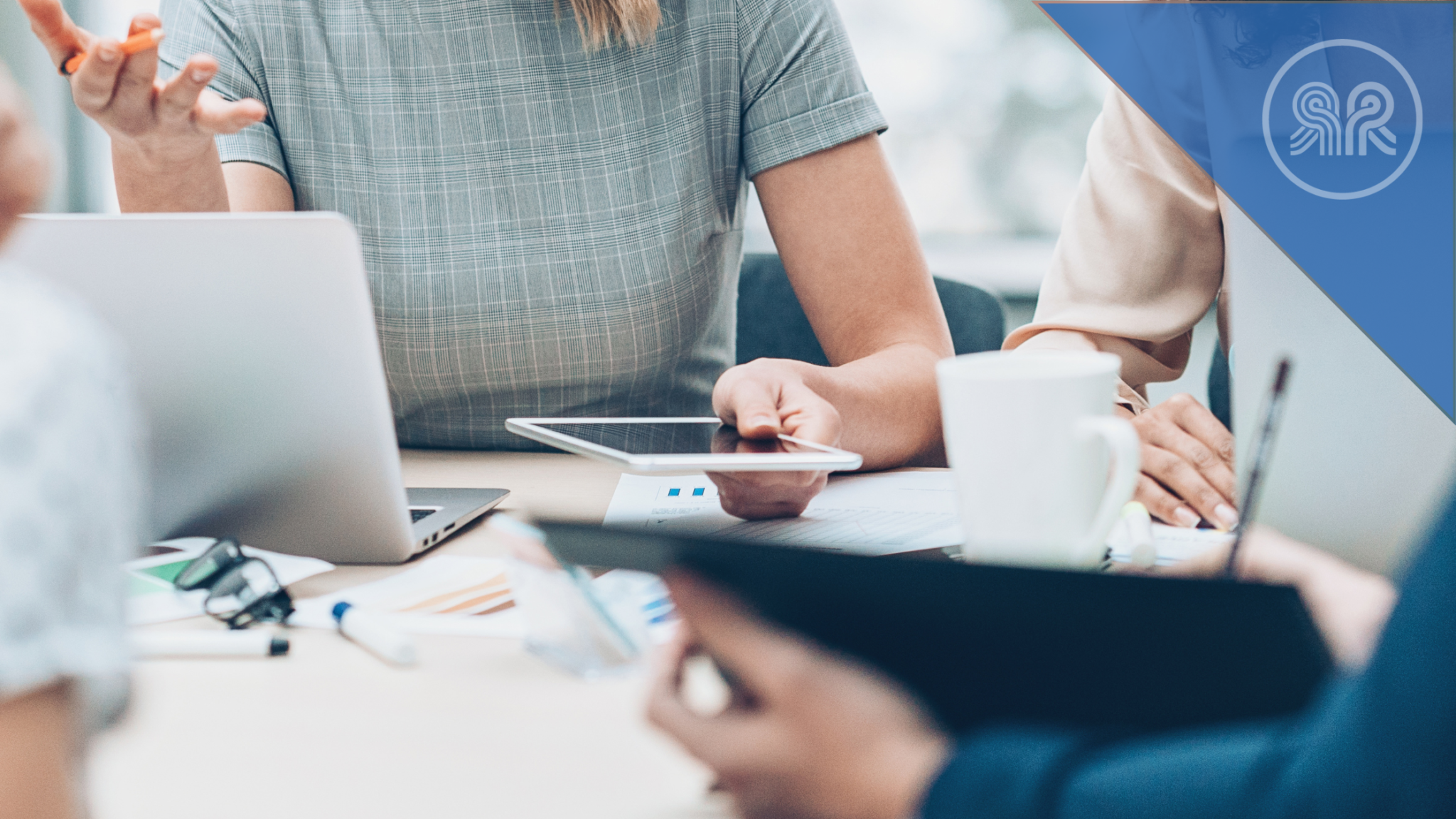 Regency Properties Announces Growth Within Property Management ...