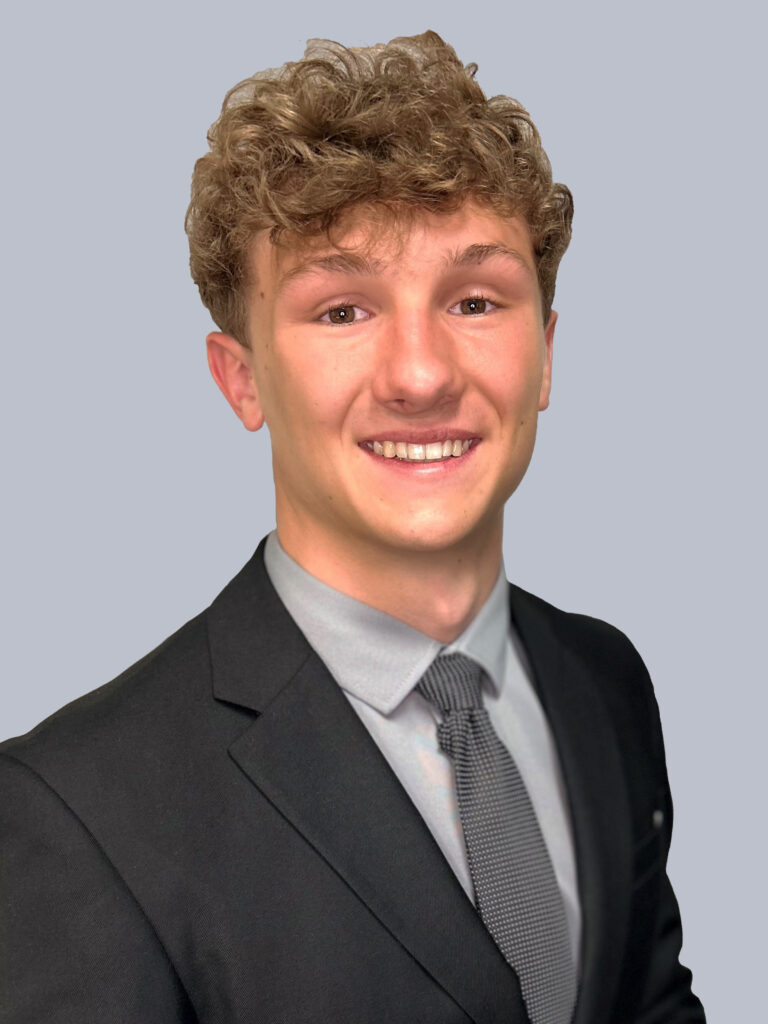 Our Team - Regency Properties