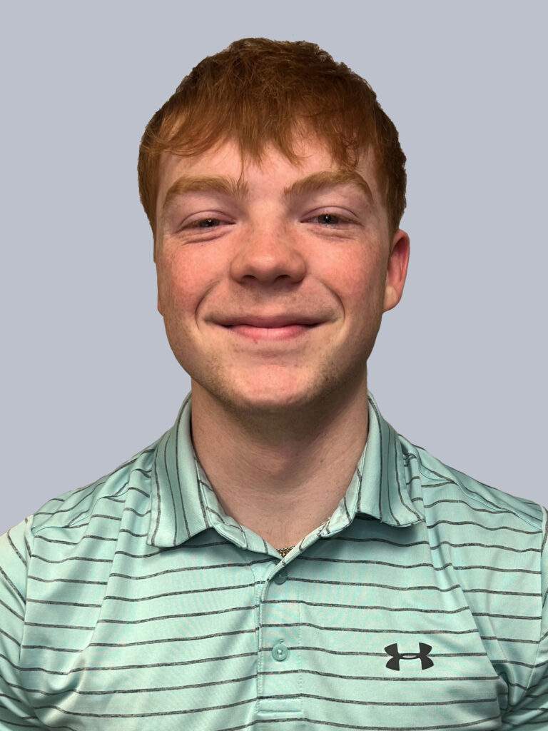 Our Team - Regency Properties