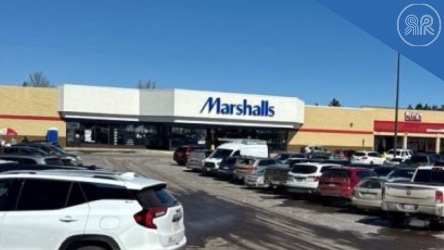 Regency celebrates the successful opening of Ironwood, Michigan's ...