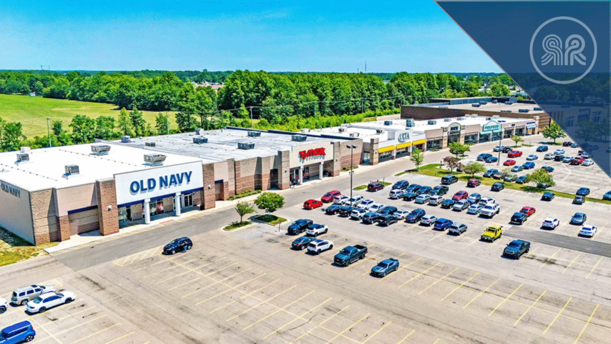 Home | Regency Properties