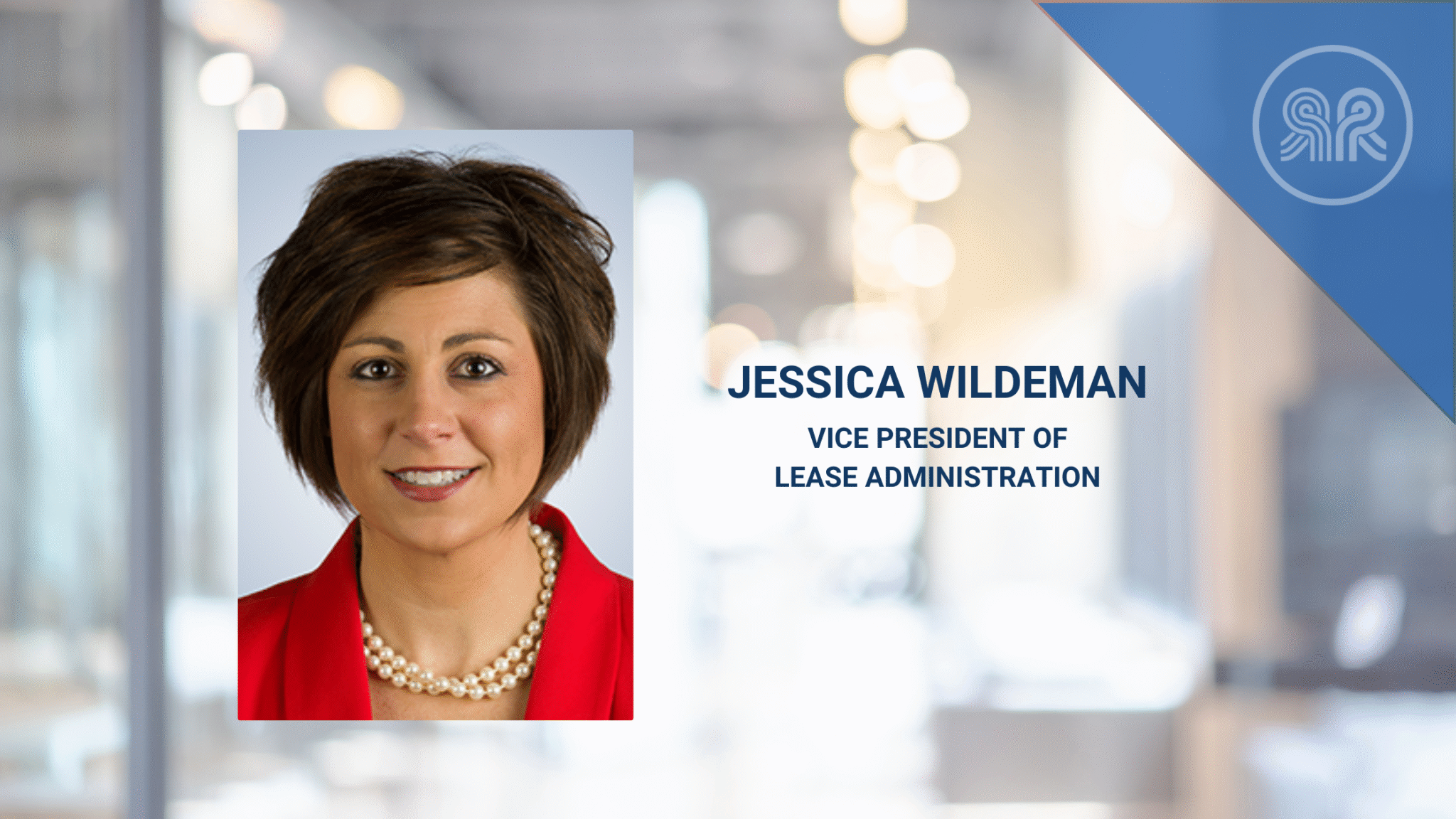 Home | Regency Properties