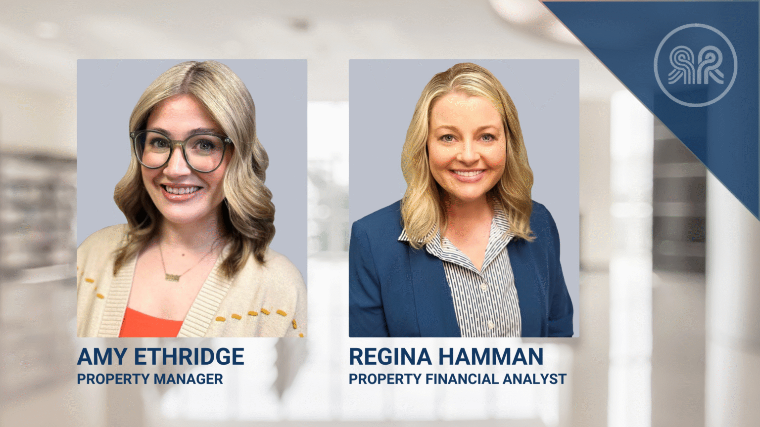 Home | Regency Properties